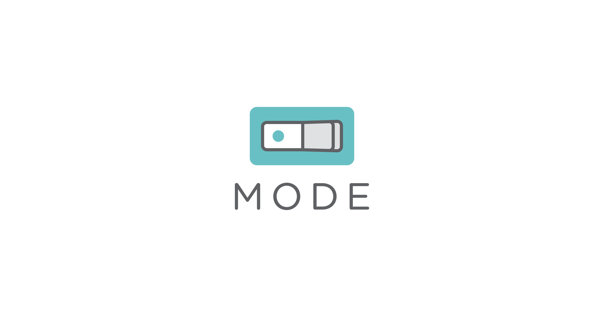 MODE / BizStackについて「スタートアップ投資TV」にて紹介｜MODE, Inc.